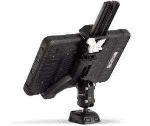 Rugged Tablets - SailProof shop