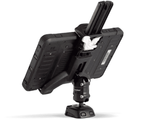 Rugged Tablets - SailProof shop