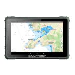 Rugged Tablets - SailProof shop