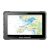Rugged Tablets - SailProof shop