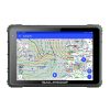 Rugged Tablets - SailProof shop