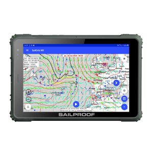 Rugged Tablets - SailProof shop