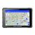 Rugged Tablets - SailProof shop
