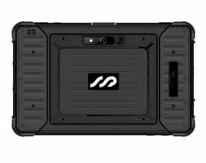 SP08S 8-inch Android rugged tablet - SailProof shop