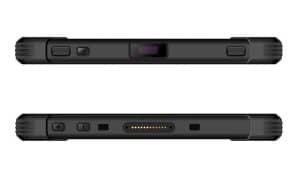 SP08S 8-inch Android rugged tablet - SailProof shop